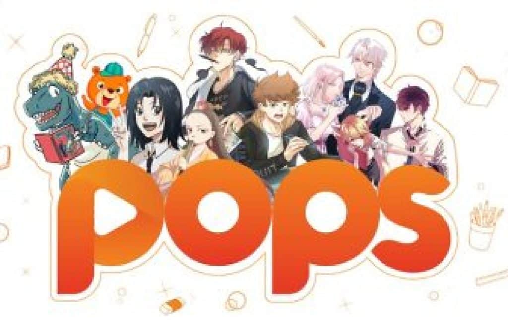 Top 8 App đọc truyện tranh cập nhật liên tục nhanh nhất