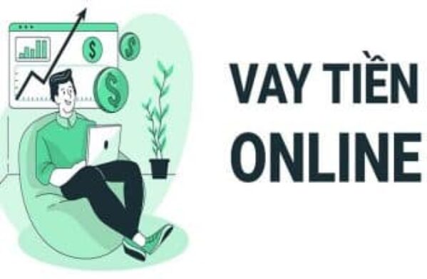 Top 10 Web vay tiền online uy tín, giải ngân nhanh