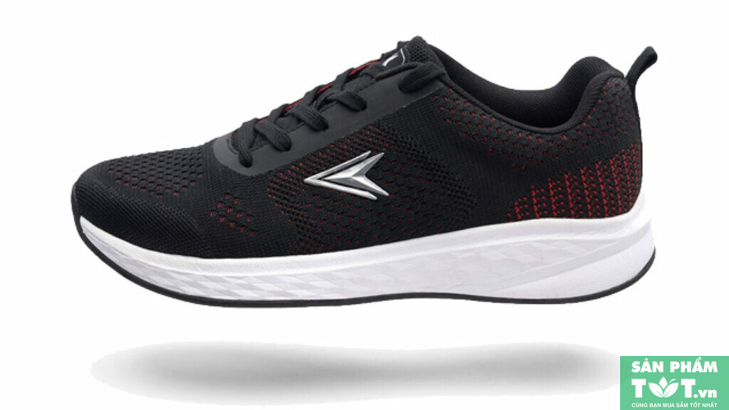 Các mẫu giày thể thao Bitis đẹp, hot nhất hiện nay - sanphamtot.vn