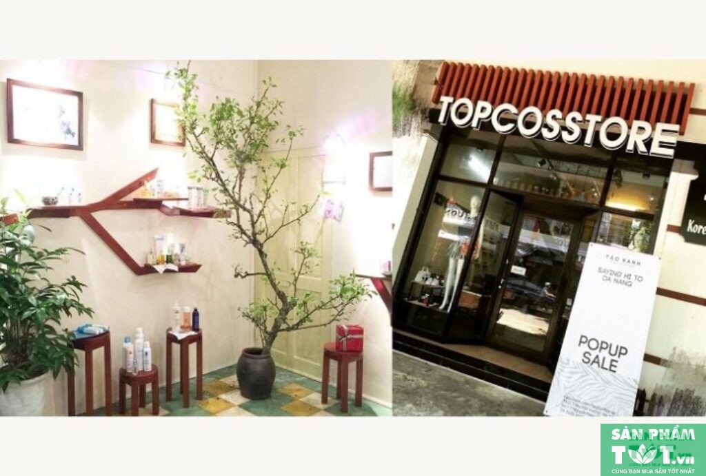 Mua son YSL chính hãng ở đâu? 10 địa chỉ mua son YSL an toàn